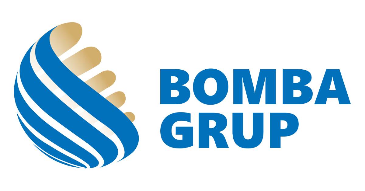 Bomba Grup | Foundation for Sustainable Community
